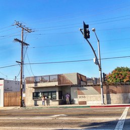 LITTLE GROUND CAFE - Updated January 2026 - 217 Photos & 220 Reviews ...