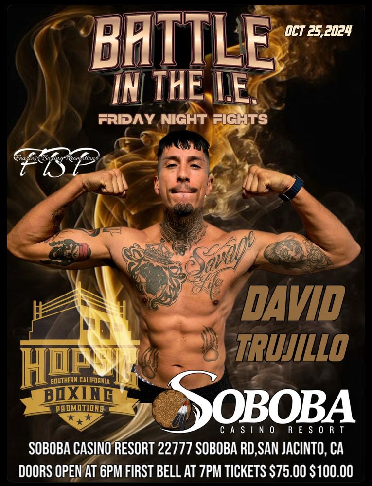 HOUSE OF PAIN BOXING AND FITNESS CLUB - Updated March 2025 - 32 Photos ...