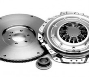 TOP PART ENNIS - Updated September 2024 - 15 Photos - Cornmarket Street ...