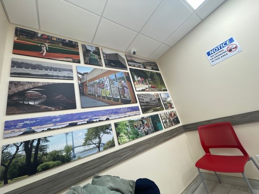 PELHAM PARKWAY VISION CENTER - Updated October 2025 - 16 Reviews - 735 ...