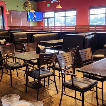 SLICED - Updated April 2025 - 121 Photos & 135 Reviews - 70 Bellis Fair ...