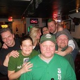 SHAWS BAR & GRILL - Updated April 2026 - 20 Photos & 60 Reviews - 1528 ...