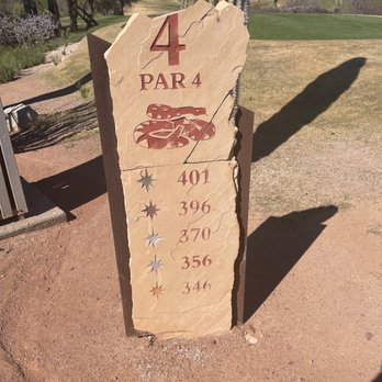 THE CLUB AT STARR PASS - Updated May 2026 - 98 Photos & 39 Reviews ...