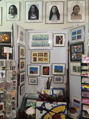 THE GUAM GALLERY OF ART - Updated December 2025 - 10 Photos - 169 W ...