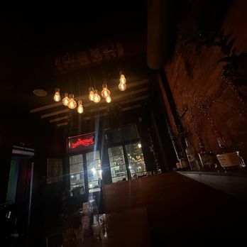 STRANGELOVE’S - Updated January 2026 - 472 Photos & 535 Reviews - 216 S ...