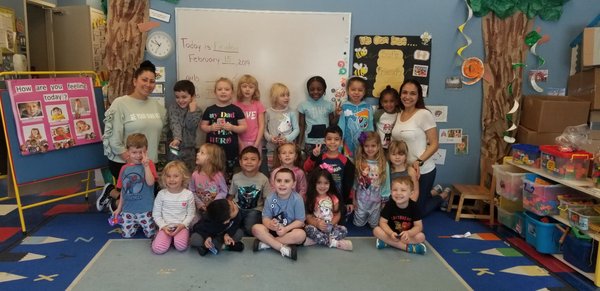 PLAYTIME LEARNING ACADEMY - Updated May 2026 - 31 Photos & 10 Reviews ...