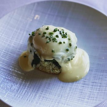 NAVIO - Updated January 2026 - 3825 Photos & 927 Reviews - 1 Miramontes ...