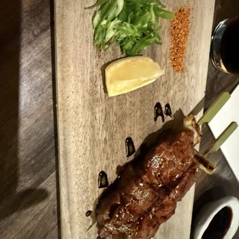 ARIAKE SUSHI & ROBATA - Updated December 2025 - 238 Photos & 89 Reviews ...