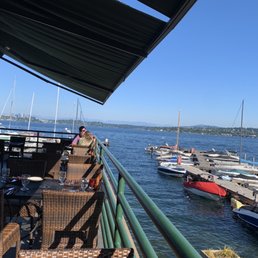 DANIEL’S BROILER - LESCHI - Updated February 2025 - 504 Photos & 536 ...