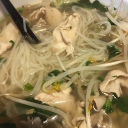 Pho Indy - Trusted Since 2017 - Updated July 2025 - 151 Photos - 99 ...