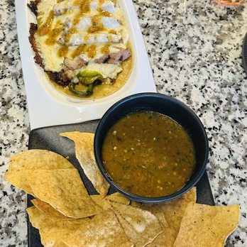 MARISCOS LA APOMA - Updated January 2026 - 48 Photos & 16 Reviews - 344 ...