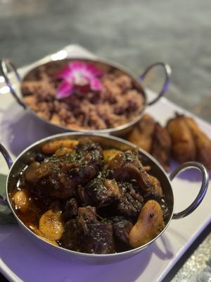 KEKOON RESTAURANT AND LOUNGE - Updated December 2025 - 422 Photos & 182 ...