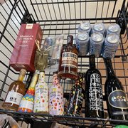 THE PARTY SOURCE - 201 Photos & 241 Reviews - 95 Riviera Dr, Bellevue ...