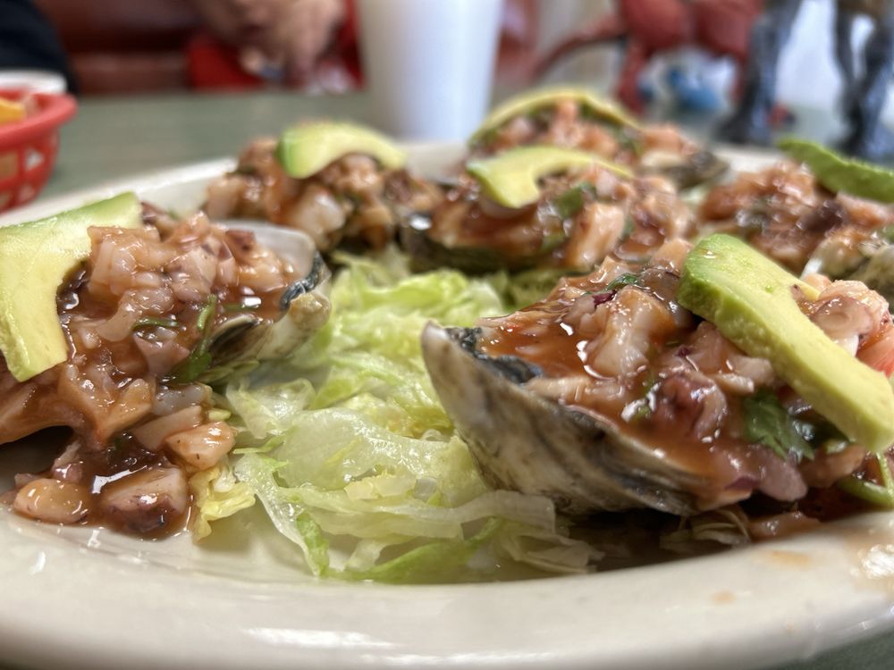 EL CORCEL MEXICAN RESTAURANT - Updated December 2025 - 92 Photos & 44 ...