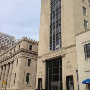 AMERICAN MODERN INSURANCE GROUP - Updated April 2025 - 12 Photos & 168 ...