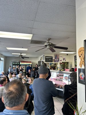 BEYER DELI - Updated July 2025 - 522 Photos & 838 Reviews - 3065 Beyer ...