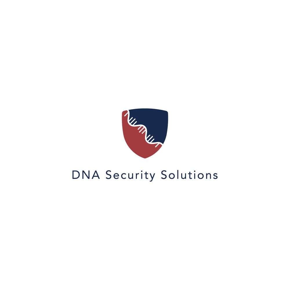 DNA SECURITY SOLUTIONS - Las Vegas, NV - Yelp