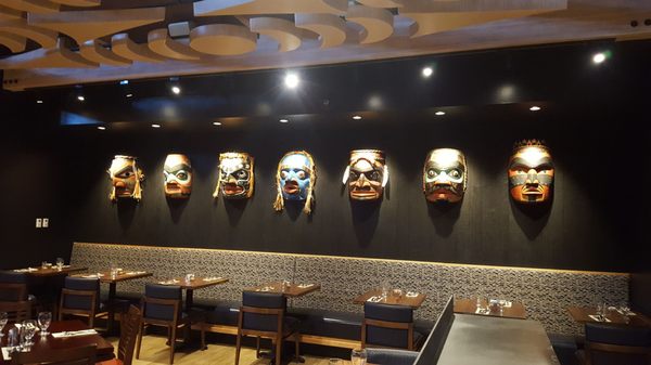 THE HOUSE OF SEVEN BROTHERS - 63 Photos & 61 Reviews - 270756 US-101 ...