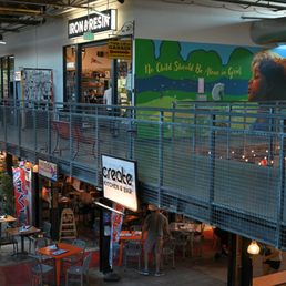 STANLEY MARKETPLACE - Updated June 2025 - 1328 Photos & 684 Reviews ...