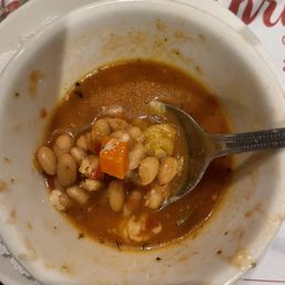 ZOZO’S RISTORANTE - Updated May 2024 - 675 Photos & 504 Reviews - 3446 ...