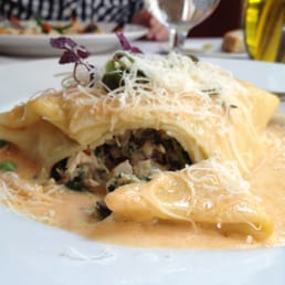 CELLINI ITALIAN RESTAURANT IN MIDTOWN MANHATTAN - Updated July 2025 ...