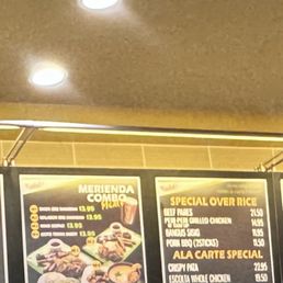 THE ORIGINAL KADOK’S - Updated December 2025 - 264 Photos & 158 Reviews ...