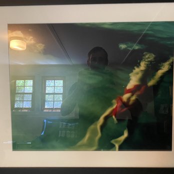 QUICK FRAMES - 489 Photos & 410 Reviews - 2904 Los Feliz Blvd, Los ...