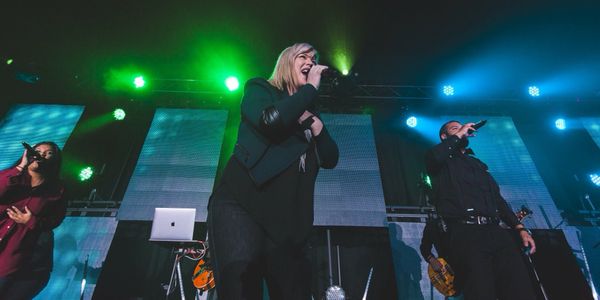 E2 CHURCH - Updated August 2025 - 138 Photos & 43 Reviews - 3443 Laguna ...