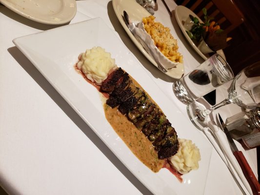 BOBBY VAN’S GRILL - 255 Photos & 306 Reviews - American (Traditional ...