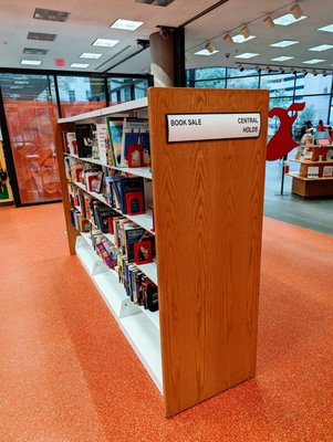 HOUSTON PUBLIC LIBRARY - Updated December 2025 - 69 Photos & 65 Reviews ...