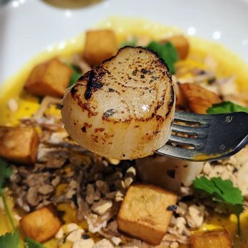 4296 - Updated June 2025 - 133 Photos & 40 Reviews - 3-626 Main Street ...