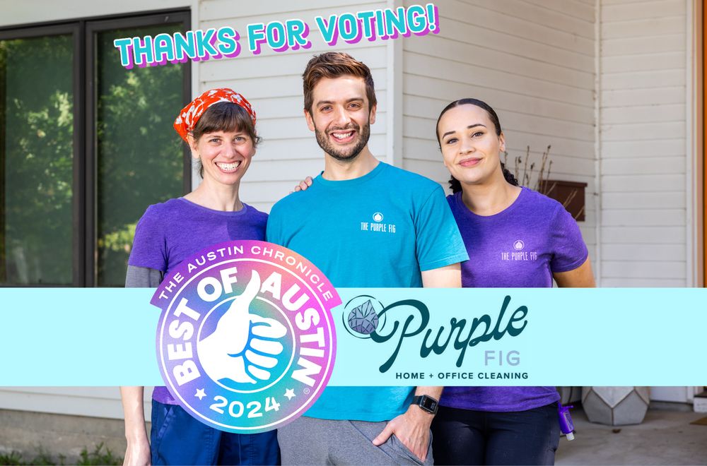 PURPLE FIG - Updated December 2025 - 74 Photos & 120 Reviews - 8900 ...