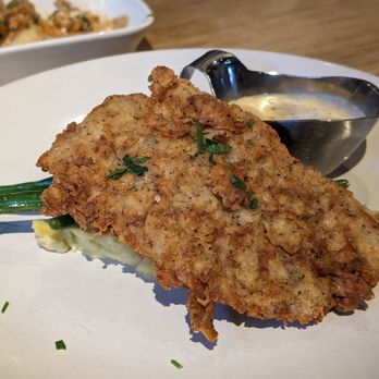 REPUBLIC TEXAS TAVERN - Updated October 2025 - 321 Photos & 314 Reviews ...