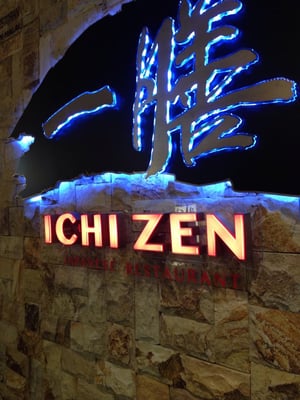 ICHI ZEN PAVILION - Updated October 2025 - Lot 6.24.1B, Level 6, Tokyo ...