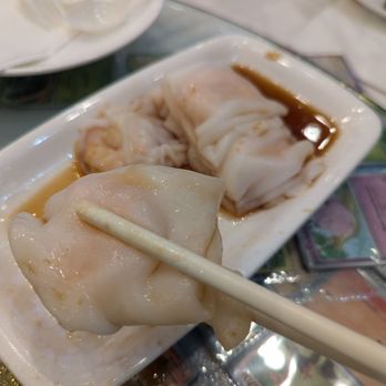 HAPPY HARBOR - Updated May 2025 - 3378 Photos & 1109 Reviews - 1015 S ...