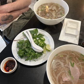 DRUNKEN FISH - Updated November 2025 - 154 Photos & 134 Reviews - 4410 ...