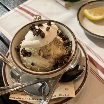 BARBUZZO - Updated June 2024 - 3628 Photos & 3285 Reviews - 110 S 13th ...