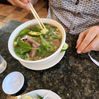 PHO CHANDLER - Updated July 2024 - 606 Photos & 920 Reviews - 4055 S ...