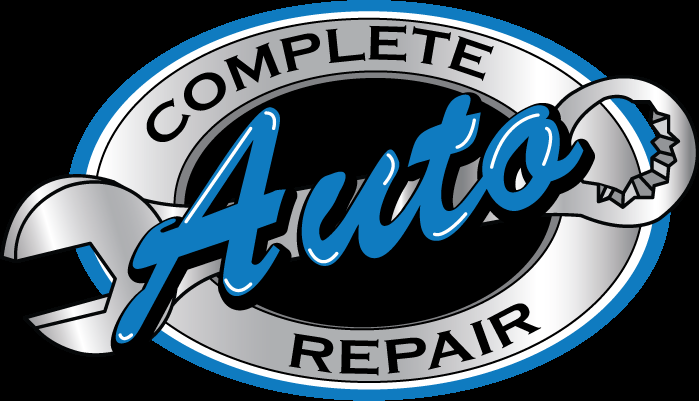 COMPLETE AUTO REPAIR - PUYALLUP - Updated August 2025 - 7506 River Rd E ...