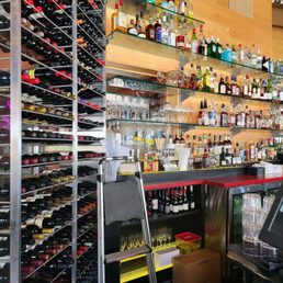 PACIFICA DEL MAR - Updated December 2025 - 1645 Photos & 1270 Reviews ...