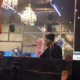 CONFESSIONS - Updated May 2025 - 81 Photos & 33 Reviews - 3300 Kirby Dr ...