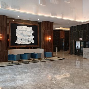 RIU PLAZA CHICAGO - Updated April 2025 - 108 Photos & 17 Reviews - 150 ...