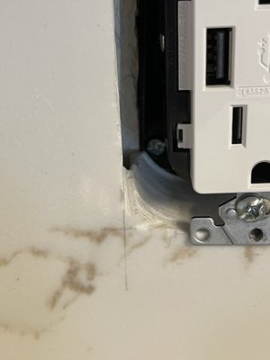 FRONT RANGE STONE - Updated July 2025 - 59 Photos & 178 Reviews - 2195 ...