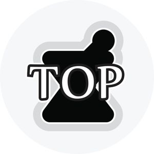 CVS PHARMACY - Updated August 2025 - 12 Photos - 1621 S Alameda St ...