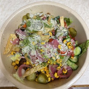 CAVA - 64 Photos & 116 Reviews - 4550 Main St, Westminster, CO - Yelp