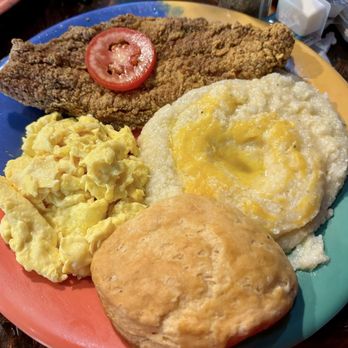 THE BREAKFAST KLUB - Updated July 2024 - 5161 Photos & 6178 Reviews ...