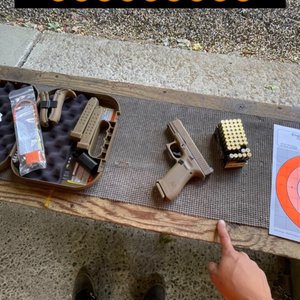 DOUGLAS RIDGE RIFLE CLUB - Updated April 2025 - 10 Reviews - 27787 SE ...