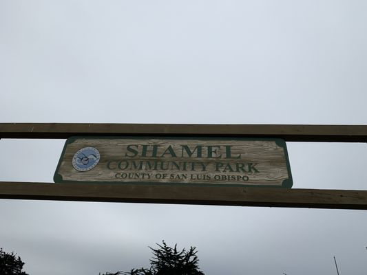 SHAMEL PARK - Updated November 2025 - 124 Photos & 32 Reviews - 5455 ...