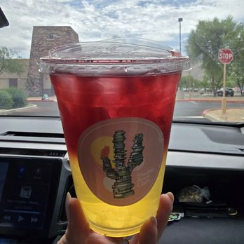 STACKS BOOK CLUB - Updated November 2025 - 199 Photos & 92 Reviews ...