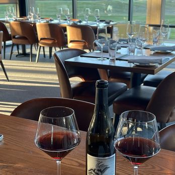 GHOST TREE GRILL - Updated January 2025 - 69 Photos & 22 Reviews ...